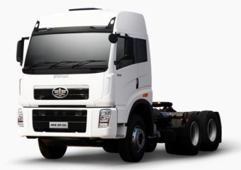 Faw Tractor Truck, Faw Trucks, Faw Group, Faw Factory