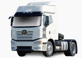 Faw Tractor Truck, Faw Trucks, Faw Group, Faw Factory