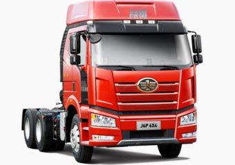 Faw Tractor Truck, Faw Trucks, Faw Group, Faw Factory