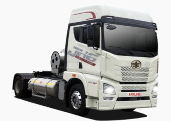 Faw Tractor Truck, Faw Trucks, Faw Group, Faw Factory