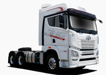 Faw Tractor Truck, Faw Trucks, Faw Group, Faw Factory